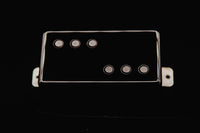 Pickups - Black Mass Electronics